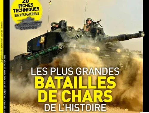 Les guerres coloniales. Battle in Africa (1879-1914) par Howard ...